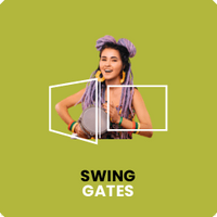 Allegro Gates Motor Shop