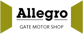 Allegro Gates Motor Shop